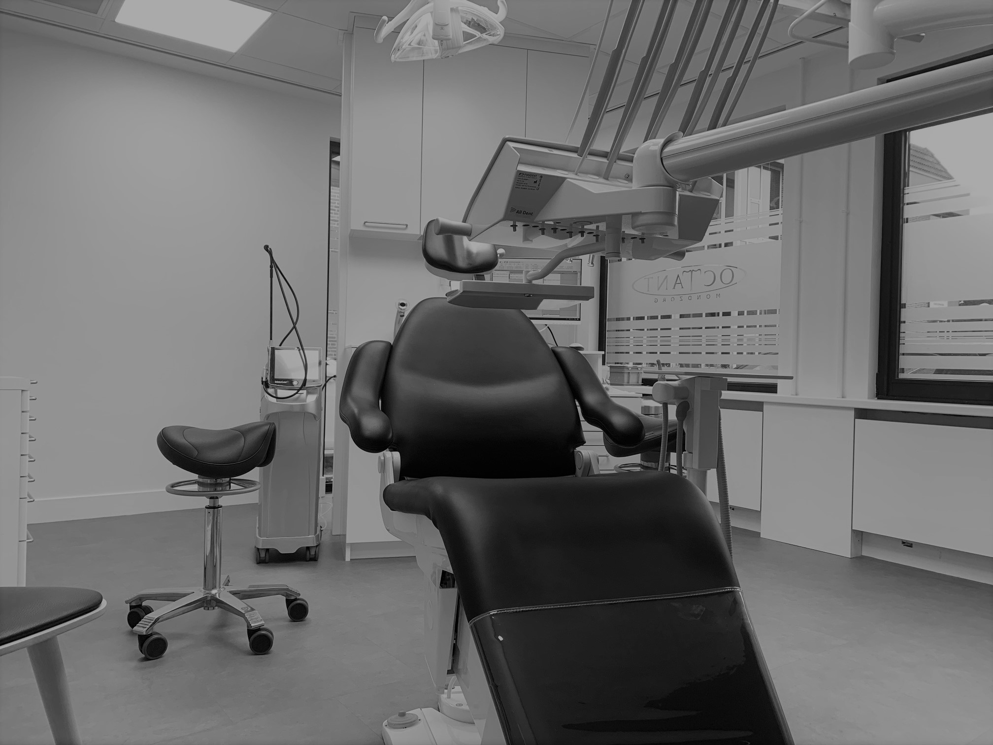 tandartsassistente gezocht | KNMT