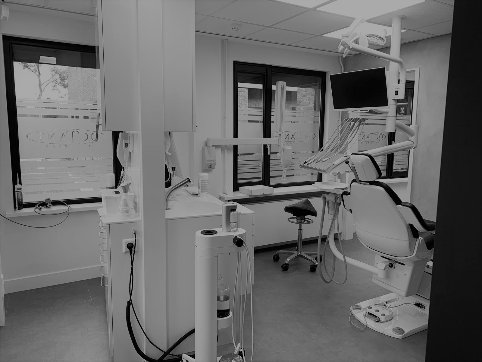 tandartsassistente gezocht | KNMT