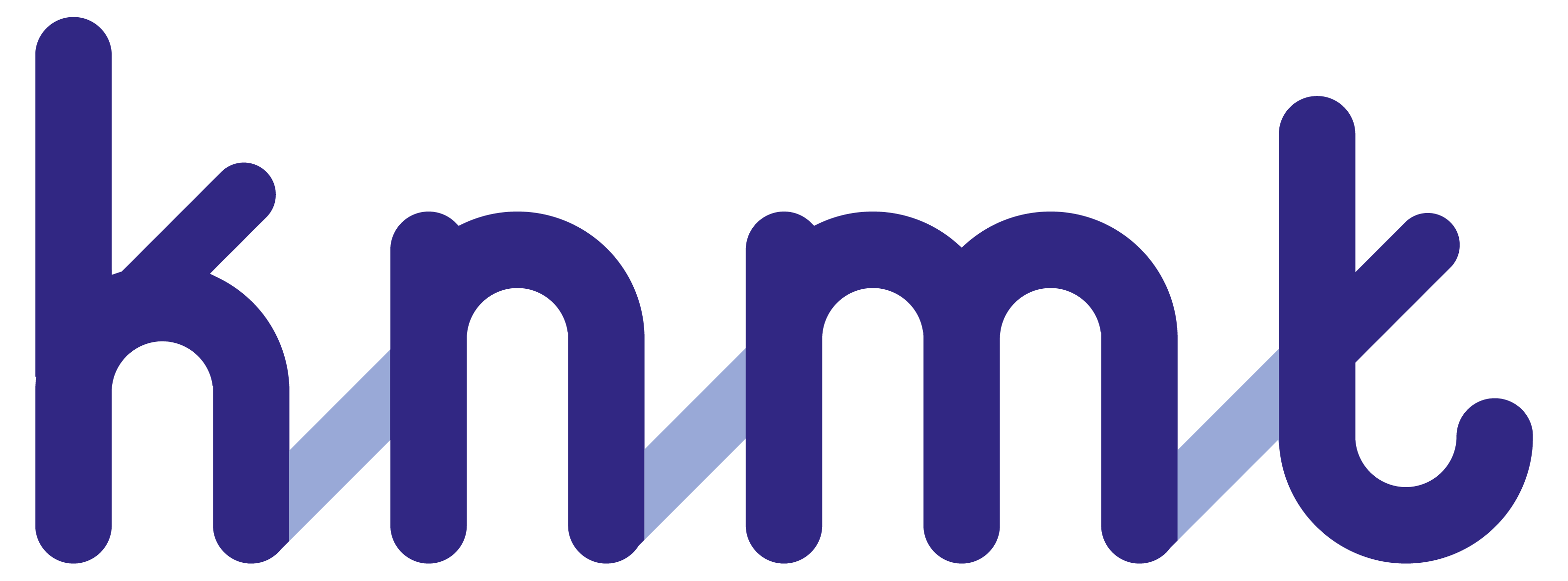 KNMT-logo voor uw site | KNMT