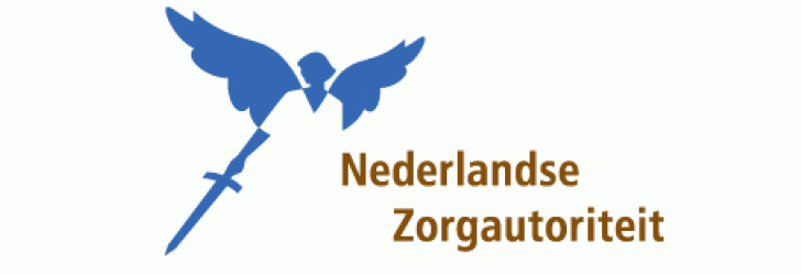 NZa deelt lijst prestatiecodes waarbij elementnummers moeten worden ...